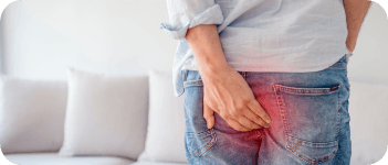 Effective Piles Surgery in Coimbatore | Mykare Health